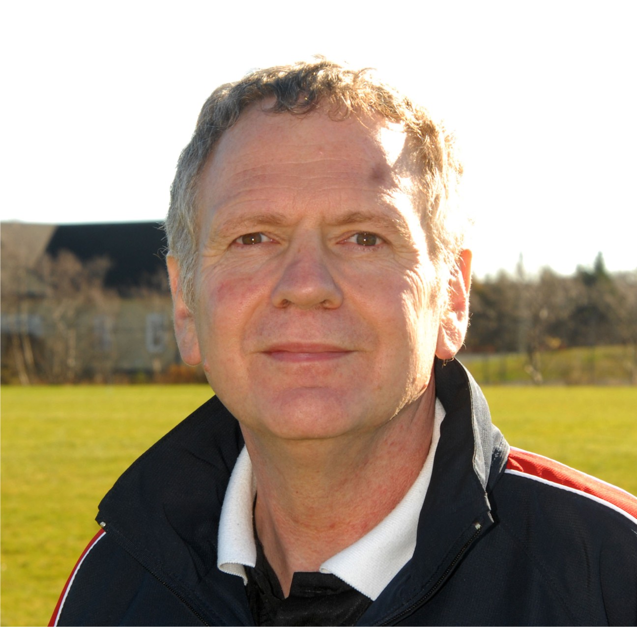 Newfoundland & Labrador Soccer Association : Website by RAMP InterActive